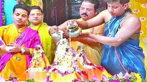 Radha Ashtami 2022 Tithi Puja Vidhi Muhurat And All You Need To Know