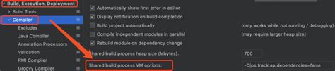 解决lombok在新版本idea20213 报compiler不兼容错误 996 Workers Blog