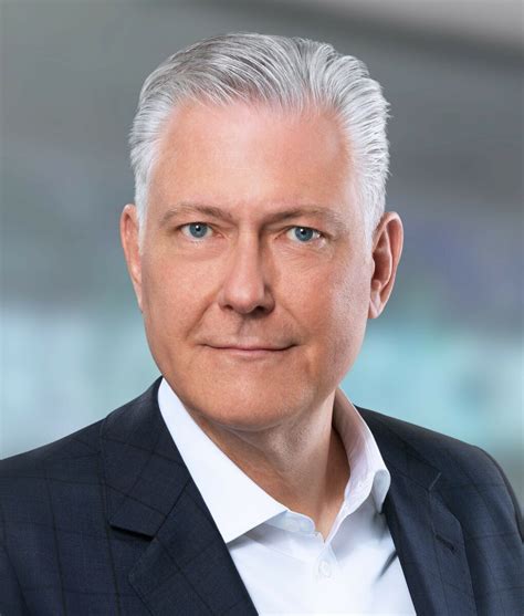 Lutz Hegemann Africa Ceo Forum 2024