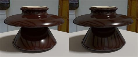 Bizarre Reflections Materials And Textures Blender Artists Community