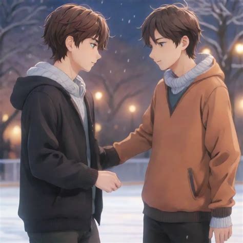 Nicolas Cantu Ai Chat