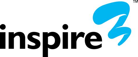 Inspire3 5 Day Challenge | Holosync® Meditation Technology