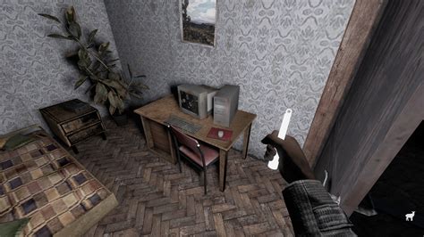 Rate My Setup R Dayz