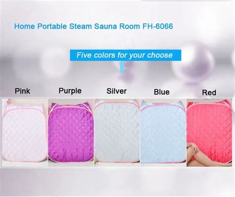 Buy Wholesale China China Fast Delivery Ce Rohs Home Spas Far Infrared