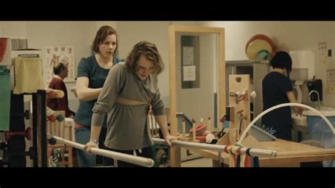 Mike Faist Musical Theatre Broadway Musicals Broadway Dear Even