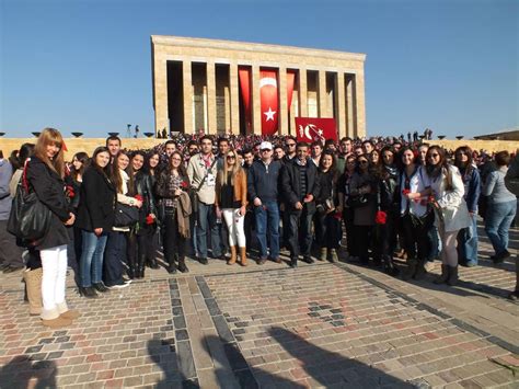 Hacettepe N Vers Tes B Lg Toplulu U Ppt Indir