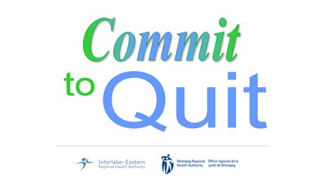 Free Virtual Quit Support For Manitobans Commit To Quit — Manitoba Tobacco Reduction Alliance