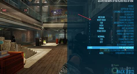 Payday Crashing When Starting Heist Fix It In Steps