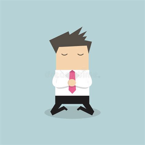 Kneel Stock Illustrations 2233 Kneel Stock Illustrations Vectors