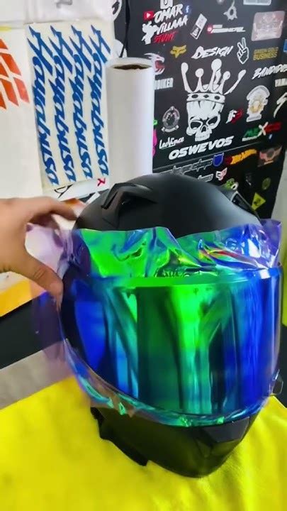 Instalación De Laminex Youtube