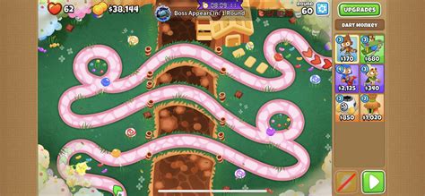 Please Help Im Stuck And Cant Get Past Rbtd6
