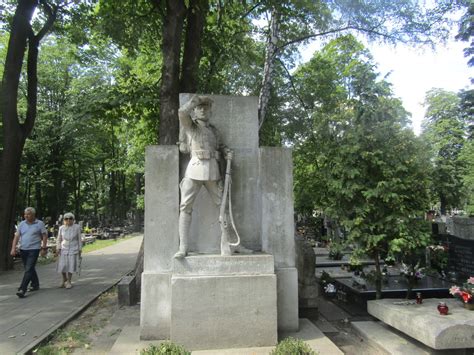 Powstanie Warszawskie Kolejna Rocznica
