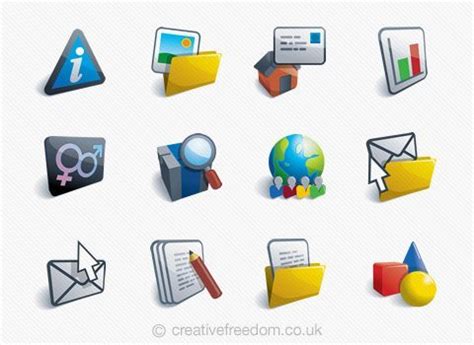 Need Xaml Icons Designed Quickly And Cheaply