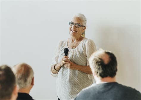 Exemplos De Linguagem Corporal Feminina Betterhelp Volta