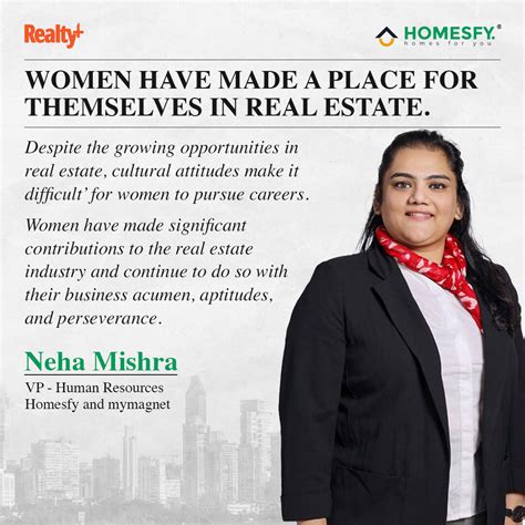 Nupur Kale Posted On Linkedin