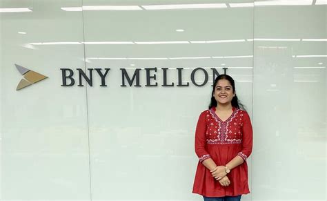 Rashmi Gaikawad Pronouns She Her Hers On Linkedin Welcome Onboard Divya Jaiswal And Thanks