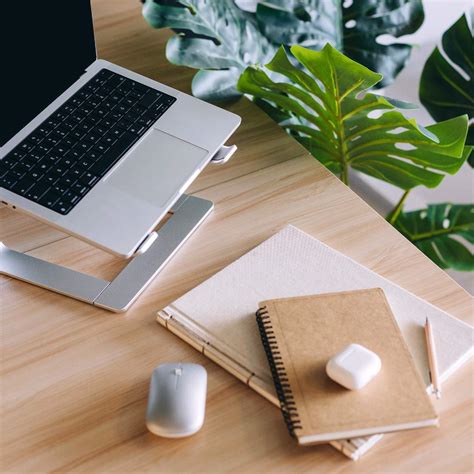 50 Ways To Monetize Your Blog