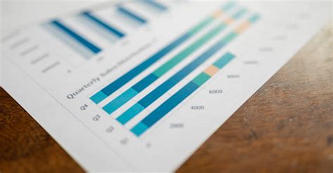Ai Document Summarizer Revolutionizing Information Processing In The