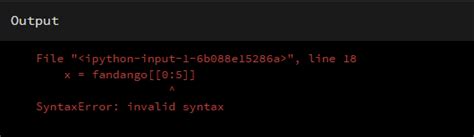 Pandas:行选择和列选择pandas 第几行 Csdn博客 Pandas:行选择和列选择pandas 第几行 Csdn博客