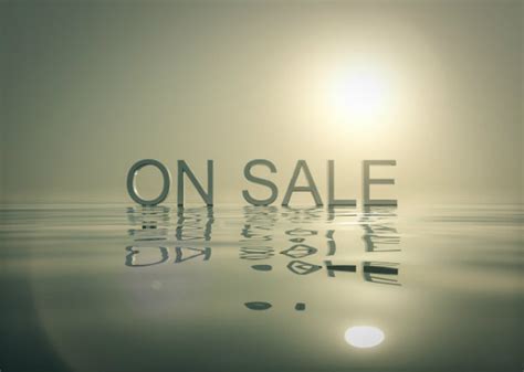 Celebrate Labor Day With A Tyent Water Ionizer Tyentusa Water