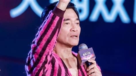 獨家／黃子佼持不雅片挨轟！吳宗憲不忍出手了：放過孟耿如跟女兒 娛樂星聞