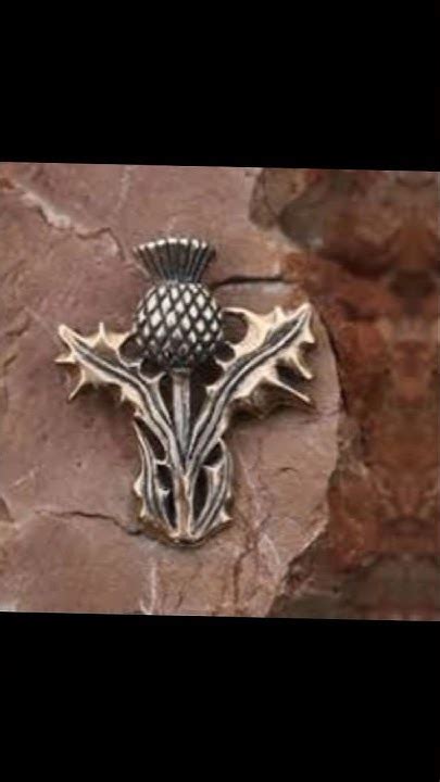 Zulfiqar Sword ⚔️⚔️ Hazrat Ali Zulfiqar Statuszulfiqaralishort
