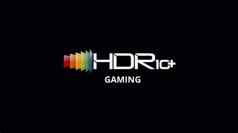 Hdr10 Gaming Plug In ゲーム向けhdr規格「hdr10 Gaming」に対応させるue5プラグインが公開！対応環境