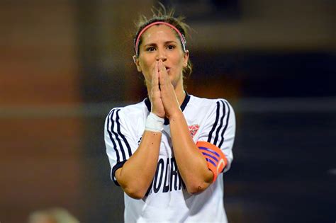 Sportalks הרצאות שיחות ומנטורינג עם ספורטאים פורצי דרך