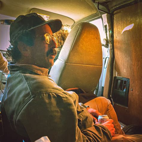 New Music Tommy Alexander Drama Post To Wire