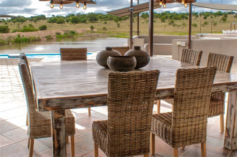 Ga Mashashane Accommodation Lekkeslaap