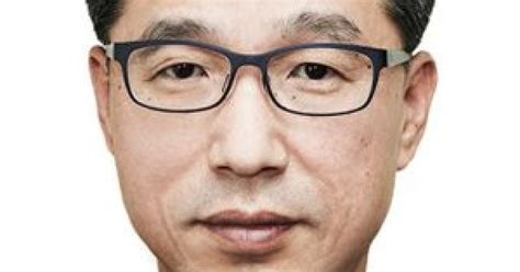 Kb국민銀 허인 은행장 선임 확정