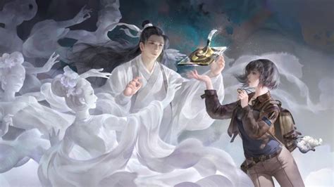 这世上到底有鬼吗？ 知乎