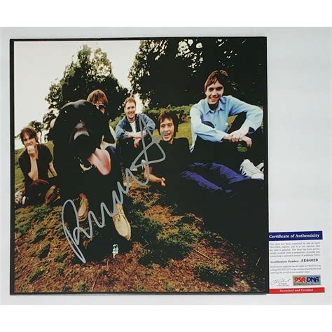The Verve Albums