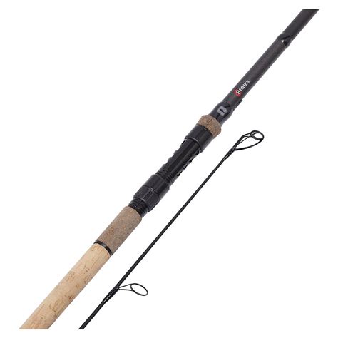 WĘDKA KARPIOWA PROLOGIC C SERIES SC FT LB Prologic Sport Sklep EMPIK COM