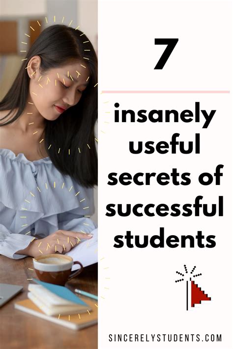 How To Study Like A Productive Student In Steps Powerful Habits Of Productive Students Artofit