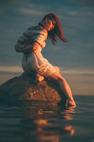 Post 180452905701 Knotty Tumbex