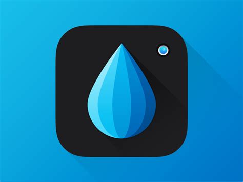 Mobile App Icon Generator Kesilvintage