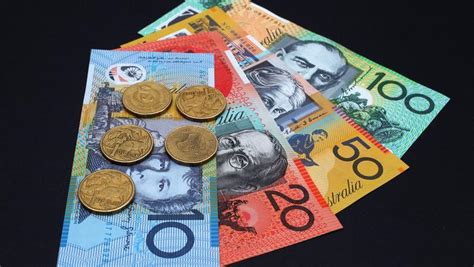 Australian Dollar May Wobble On Rba Rate Decision Omicron Variant And Us Cpi