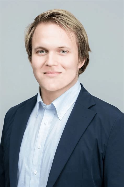 Trung Tâm Đào Tạo Master Learning Hub Mlhub Academy