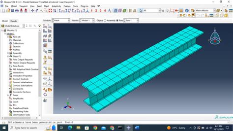 Do Cfd Fea Analysis Using Ansys Workbech By Rahog Astori Fiverr