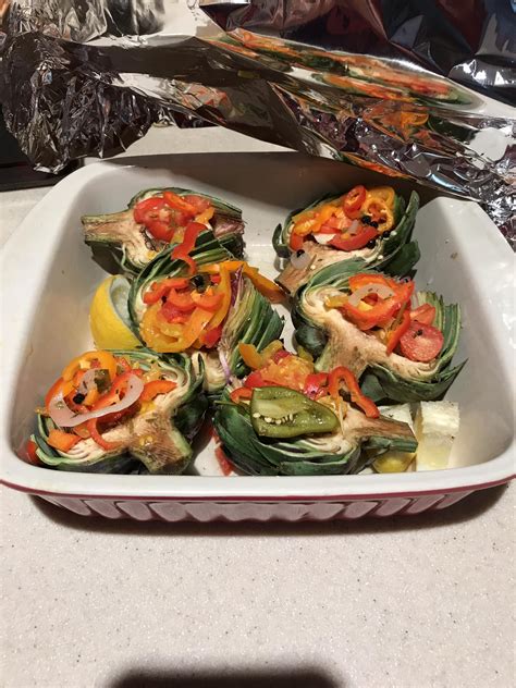 The Crouch Ranch Home Facebook