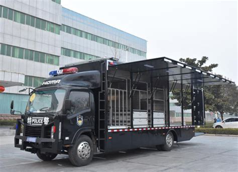 警备车价格 批发 公司 河南须河车辆有限公司