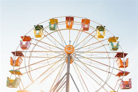 1月 16日 创价学会全球网