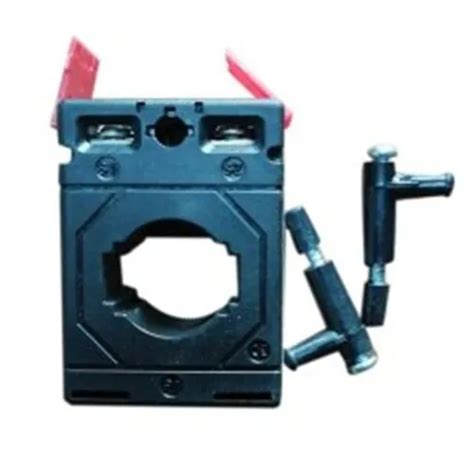 Coil Current Transformer By METRONICS AUTOMATION From Ahmedabad Gujarat