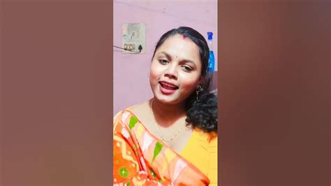 Humtochupketumkodekhakartehai Viral Hindi Song Shortvideo