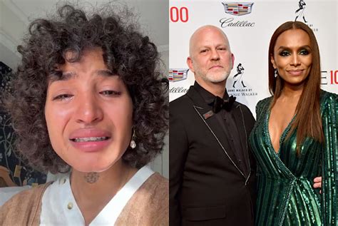 Prosecutors Seek Death Penalty For Tyler Robinson • Hollywood Unlocked