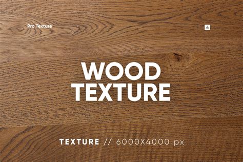 20 Wood Texture Hq Graphic By Ccpreset · Creative Fabrica