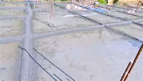 Concrete Curing Civil Engineer Mag