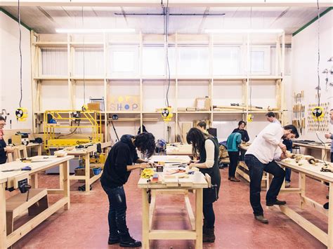 Assemble Curry Stone Foundation Assemble Curry Stone Foundation