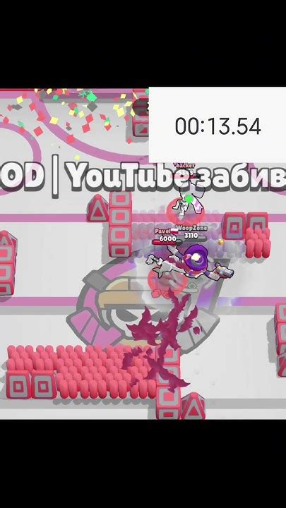 Тг Подвал Mrgooda Brawlstars бравлстарс Mrgood мем Subscribe